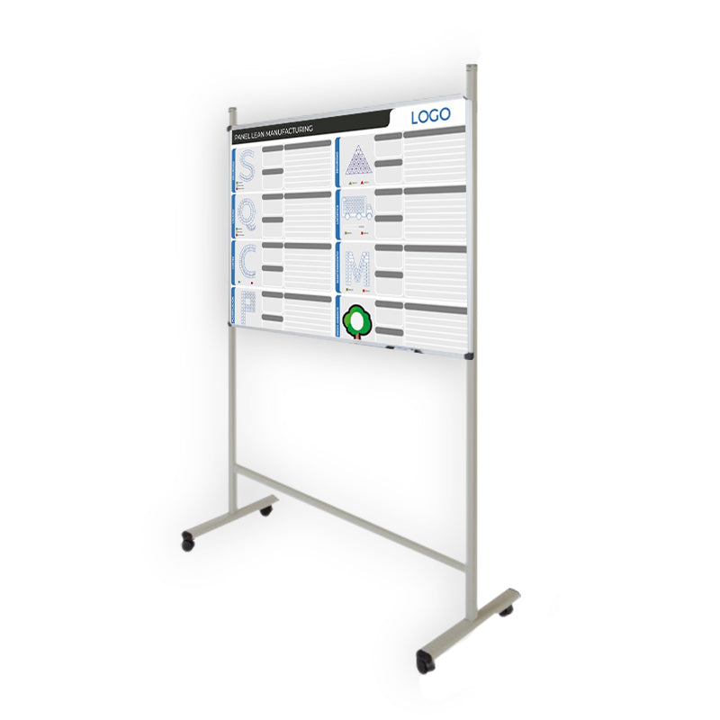 Paneles Lean – Tienda LEAN